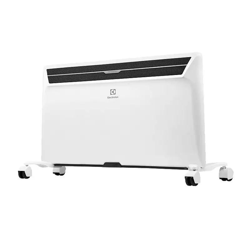 ELECTROLUX ECH/AG2-2000 3BE EEC