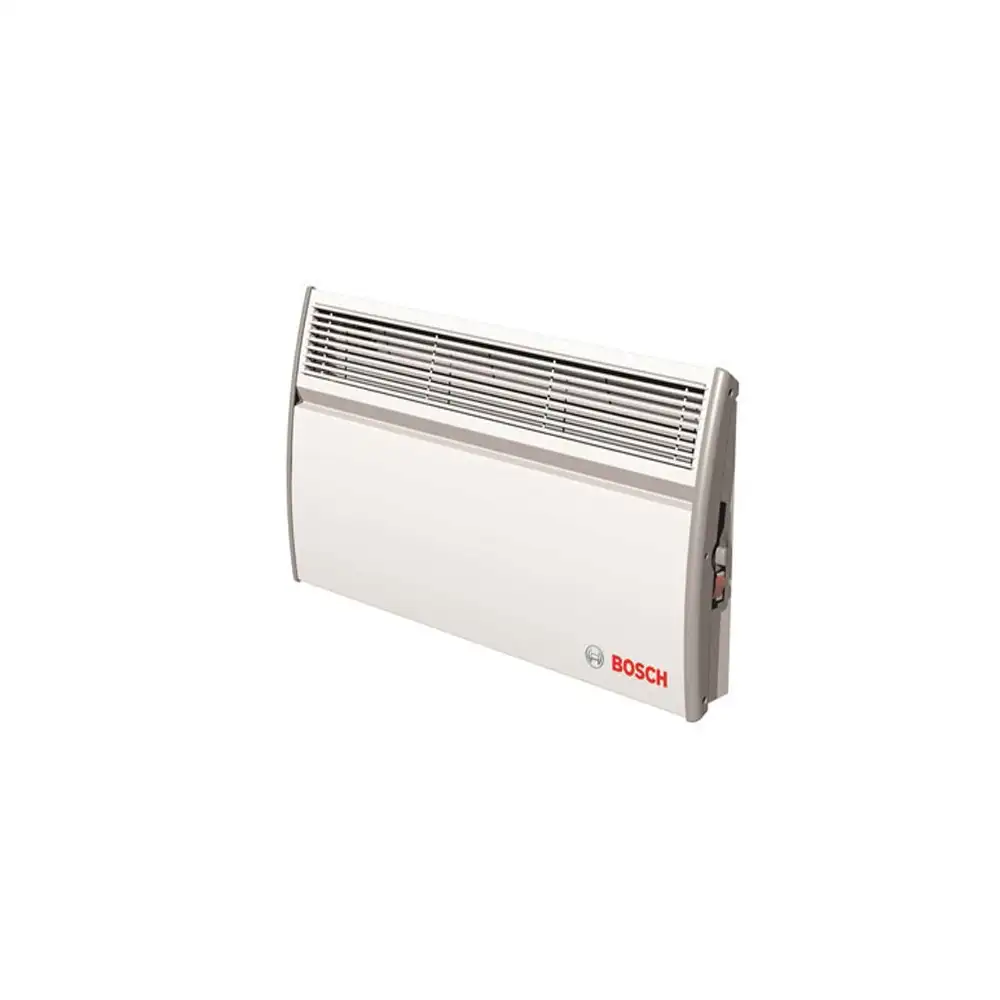 BOSCH TRONIC1000 EC 1500-1 WI
