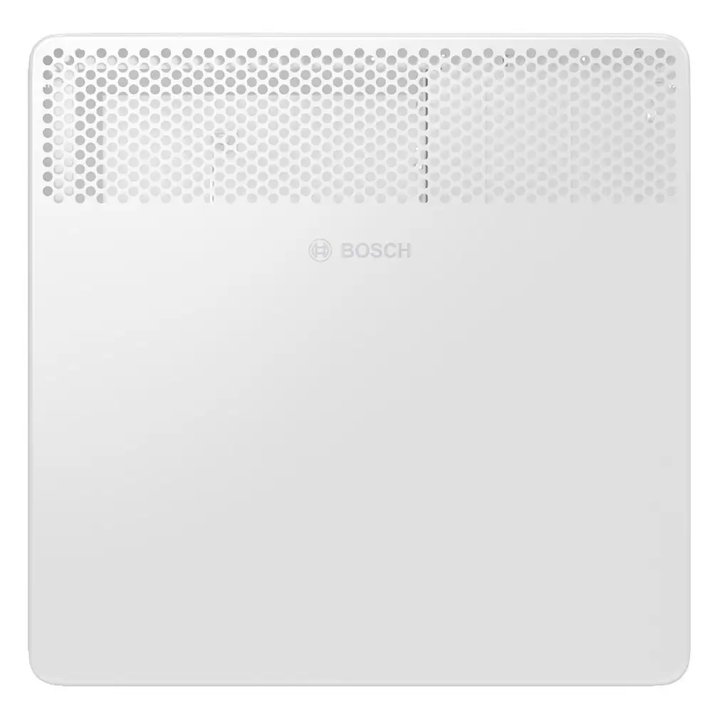 BOSCH HC 4000-10