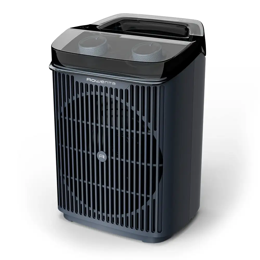ROWENTA SO6551