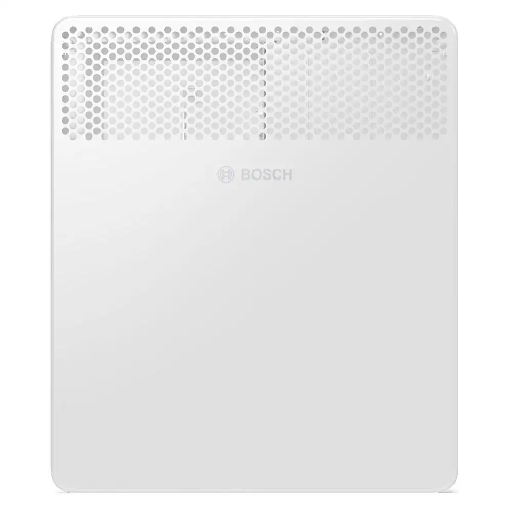 BOSCH HC 4000-5