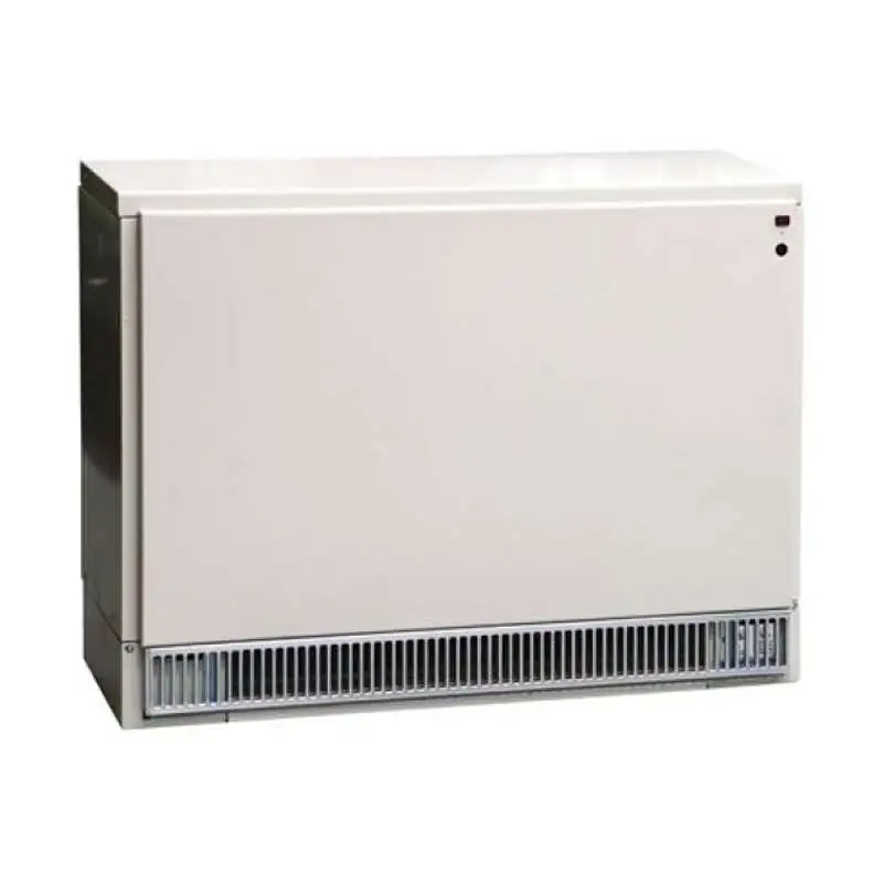 MAGNOHROM TA 4.5 kw