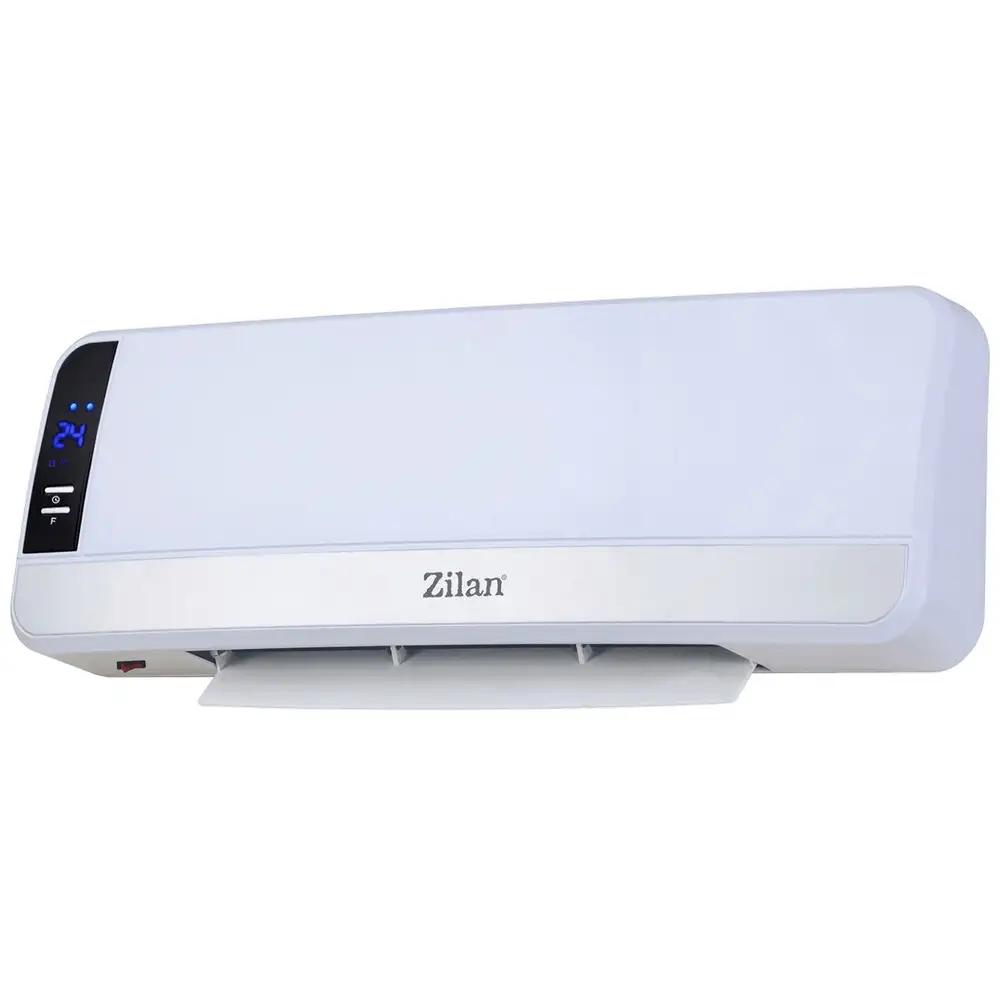 ZILAN ZLN2090