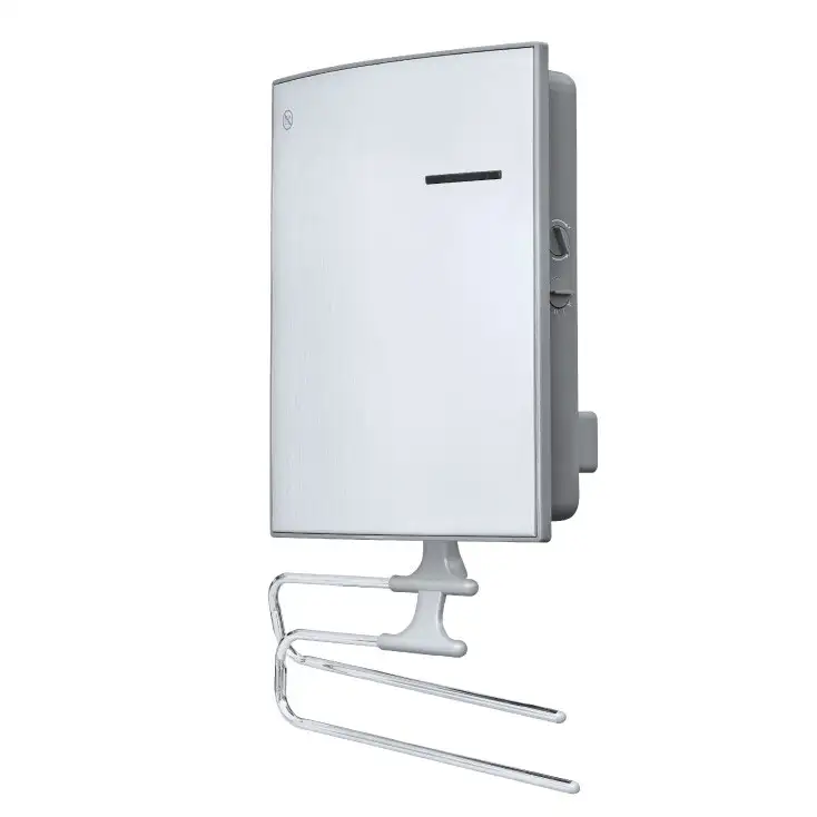 PROSTO FH-200IP2 2000W