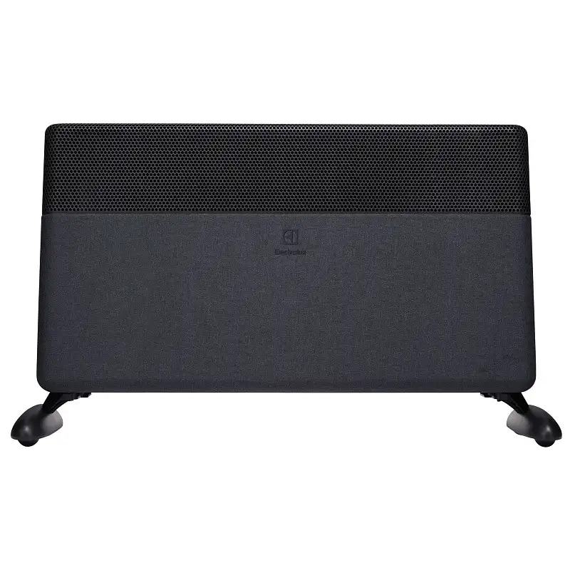ELECTROLUX ECH/AT-2002 3AI-W SB EEC
