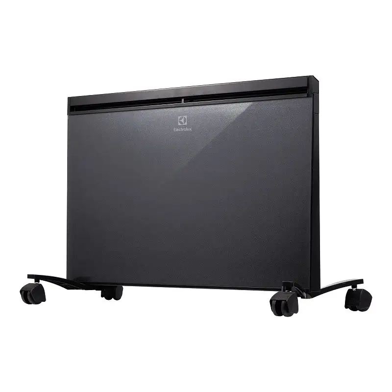 ELECTROLUX EIH/S - 2000 3BE EEC
