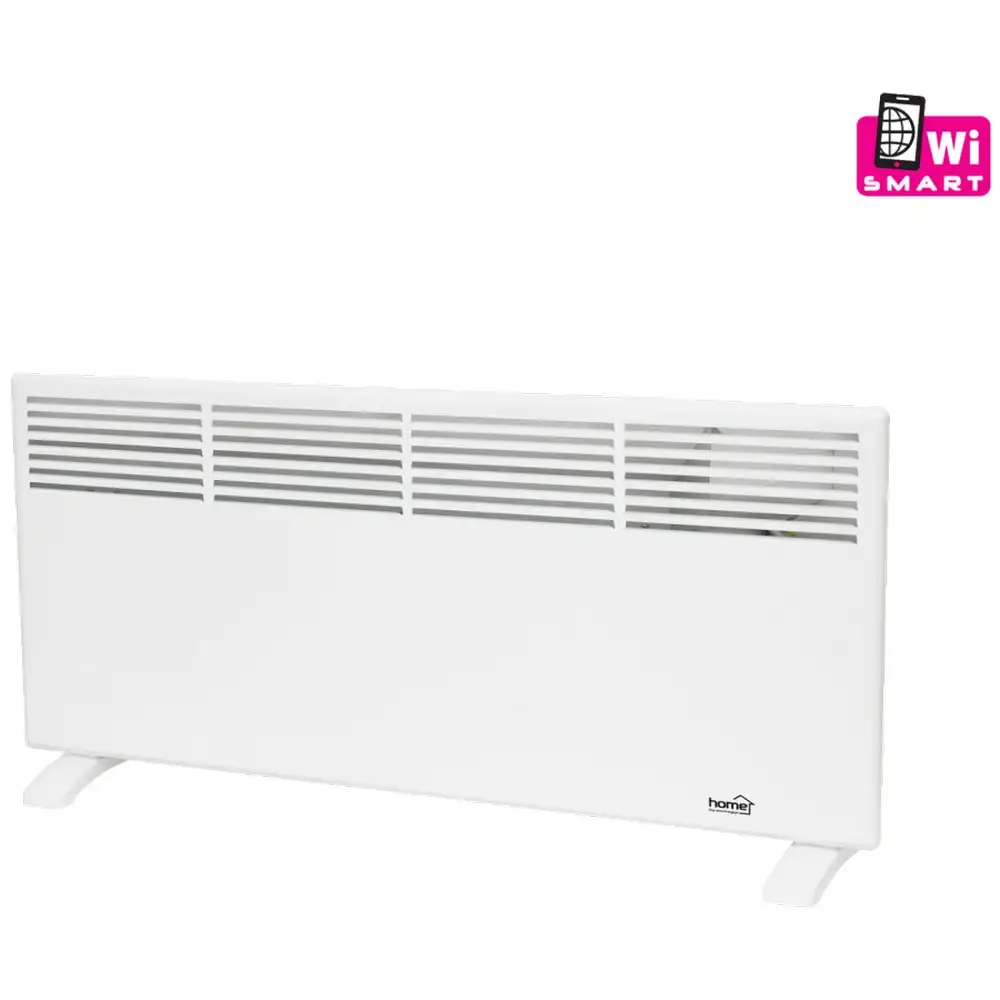 HOME FK421 WIFI