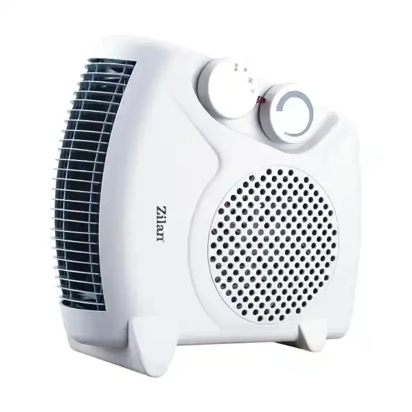 ZILAN ZLN5534