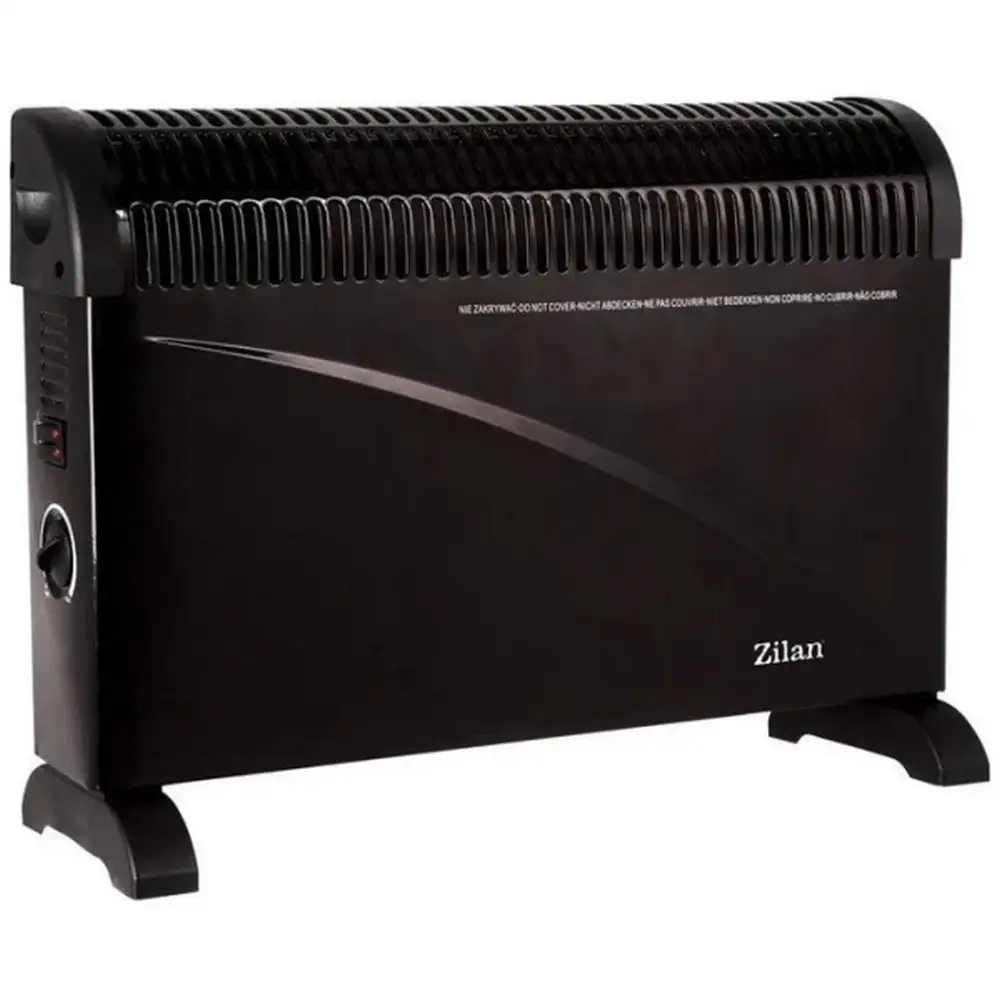 ZILAN ZLN6843/BK