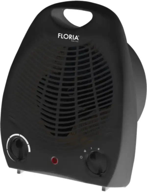 FLORIA ZLN6152