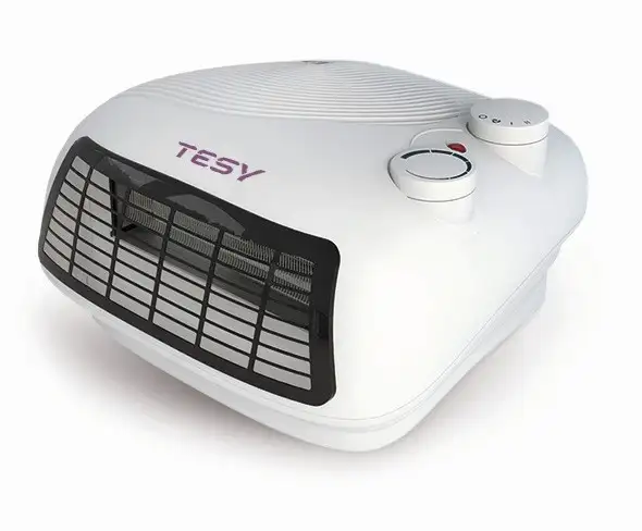 TESY HL 240 H