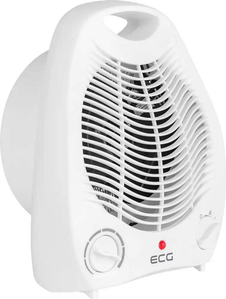 ECG TV 3030