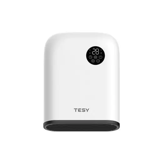 Tesy HL-249VB W