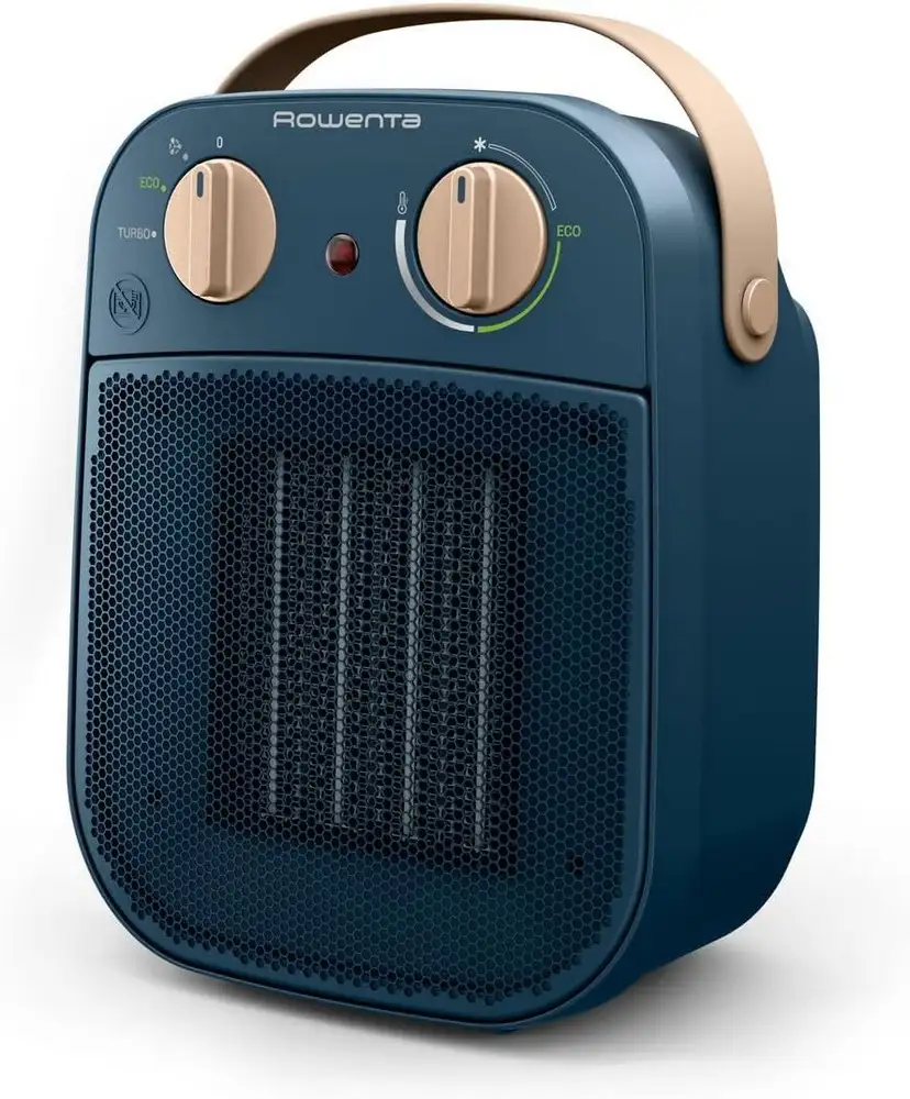 ROWENTA SO8230