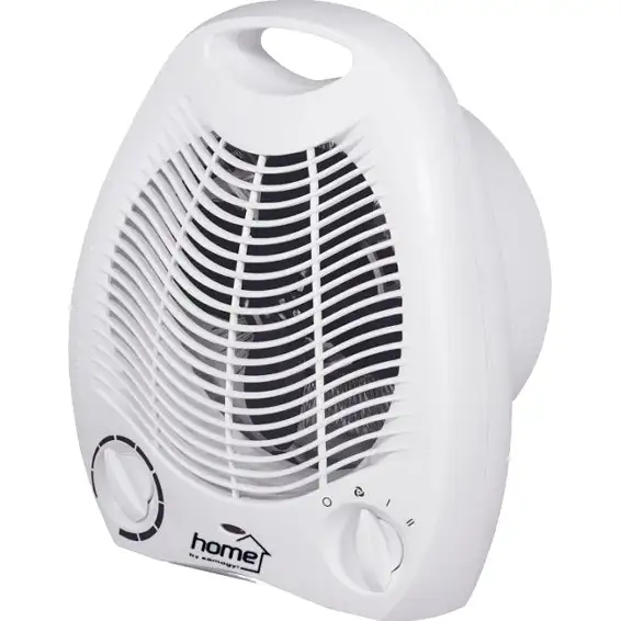 HOME FK 1