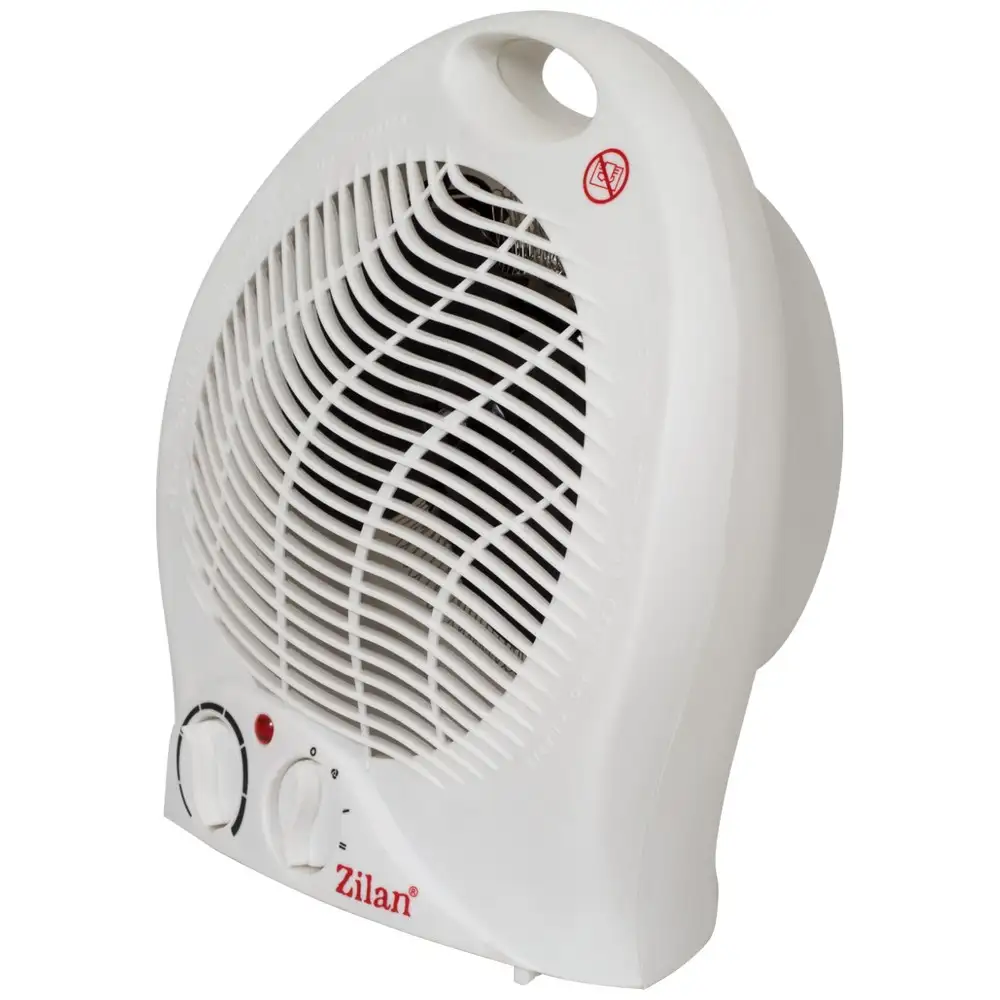 FLORIA ZLN6171/WH