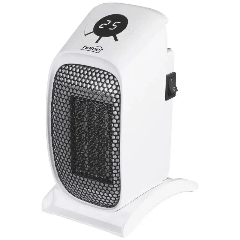 HOME FKH 400