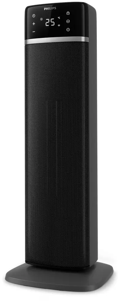 PHILIPS CX5120/11