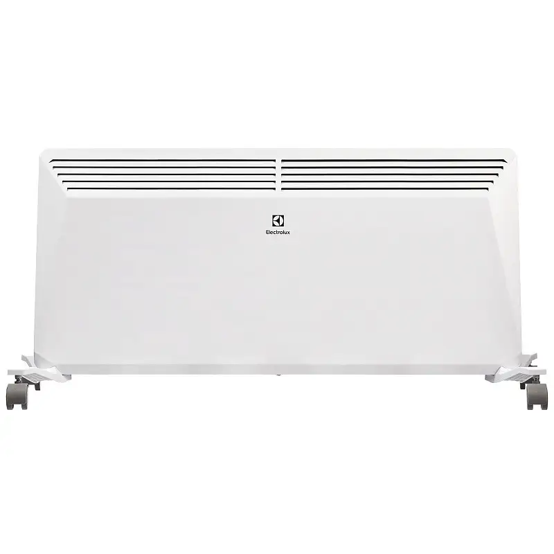 ELECTROLUX ECH/T-2000 E EEC