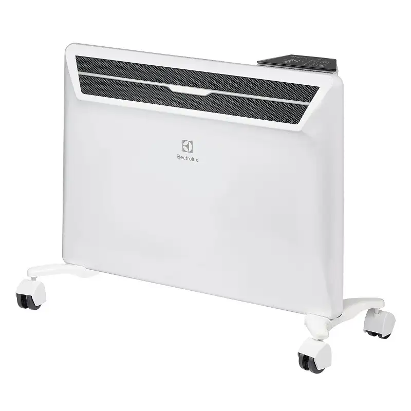 ELECTROLUX ECH/AG2-1500 3BE EEC