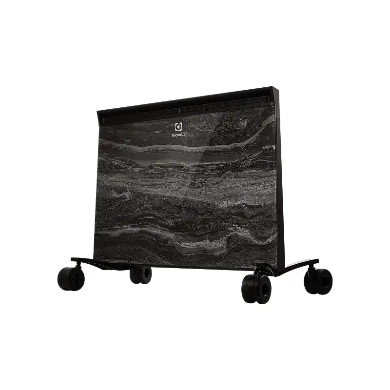 ELECTROLUX ECH/BM-1600 3BI-W EEC