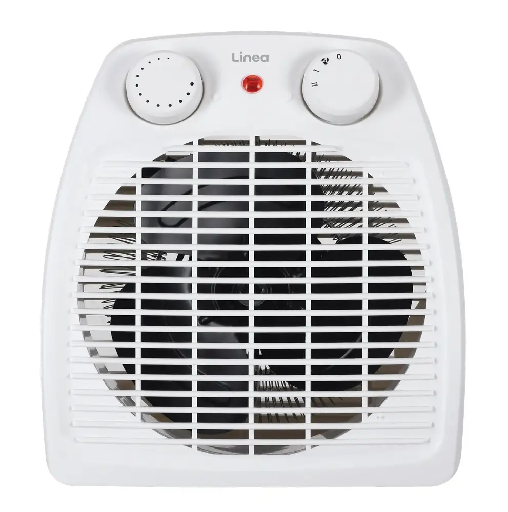 LINEA LFH-0707 2000W