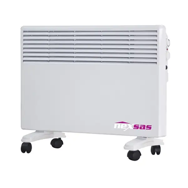 NEXSAS NPG2000