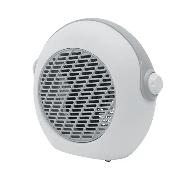 HOME FK 37/GY