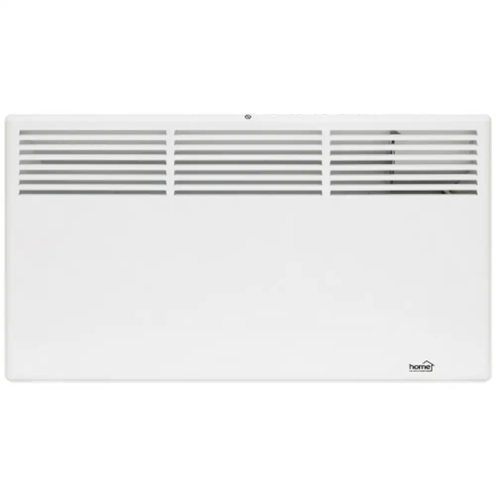HOME FK415 WIFI