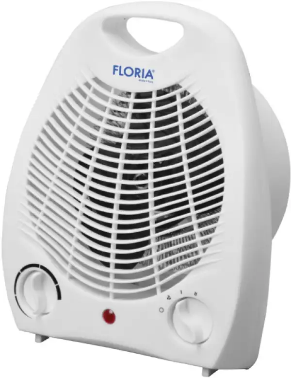 FLORIA ZLN6151