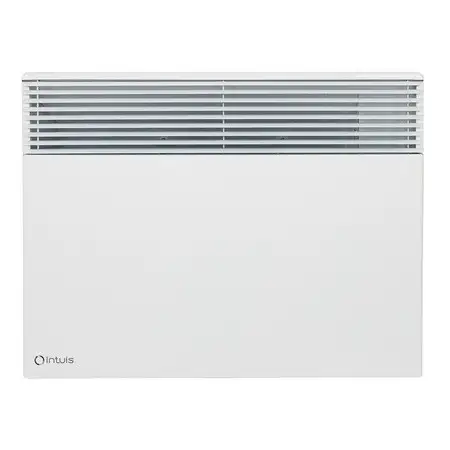 INTUIS TACTIC 2000W DIGI