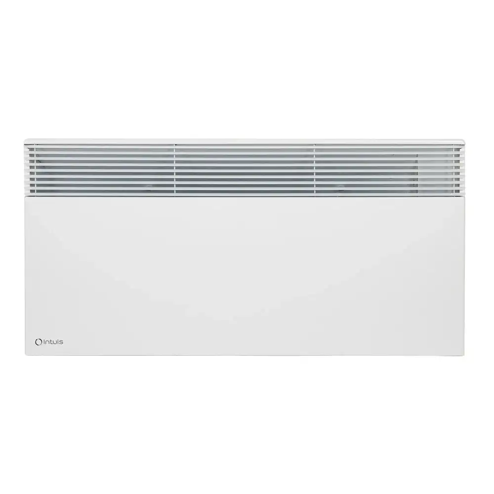 INTUIS TACTIC 2500W DIGI