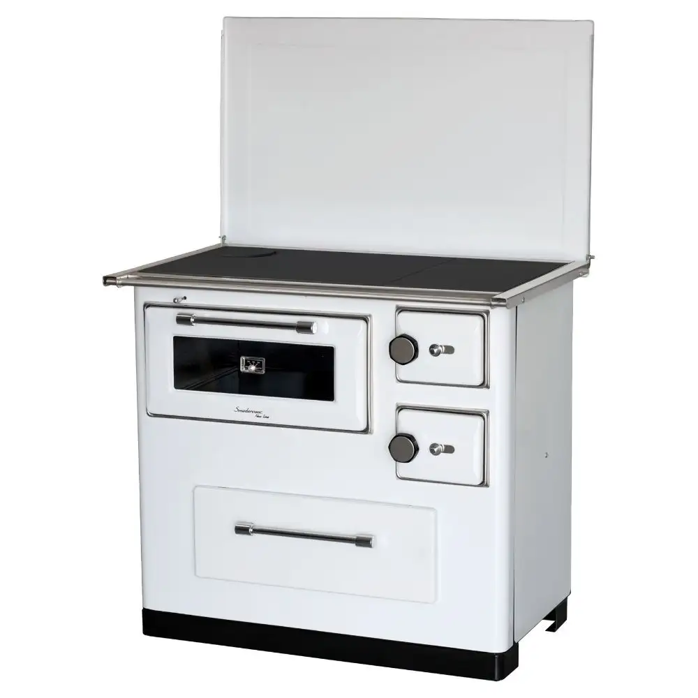 MBS SD 10 R LEVI BELI