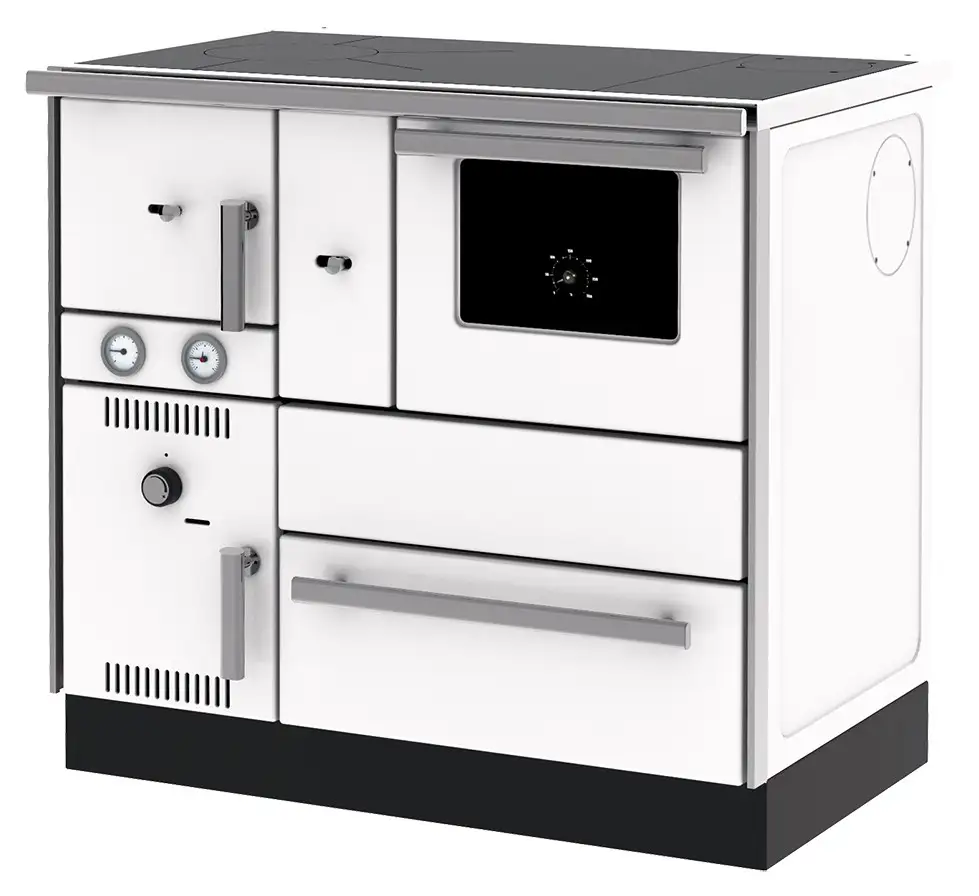 ALFA TERM 27 NR ECO B-D