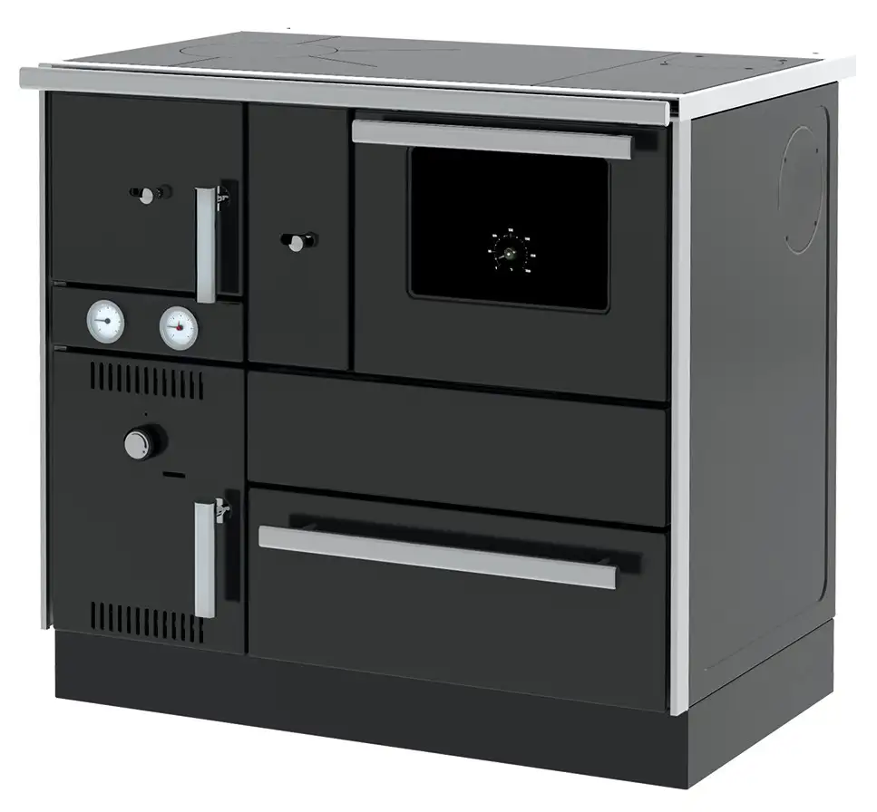 ALFA TERM 27 NR ECO A-D