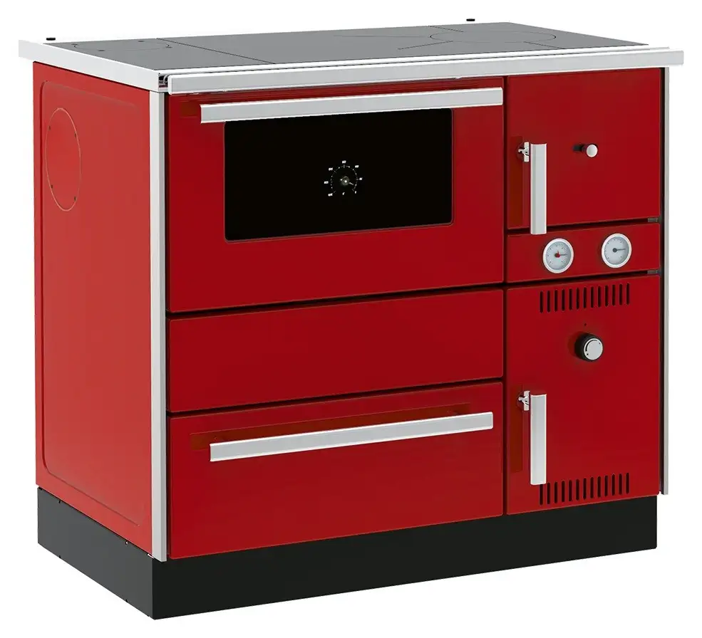 ALFA TERM 20 NR ECO CV-L