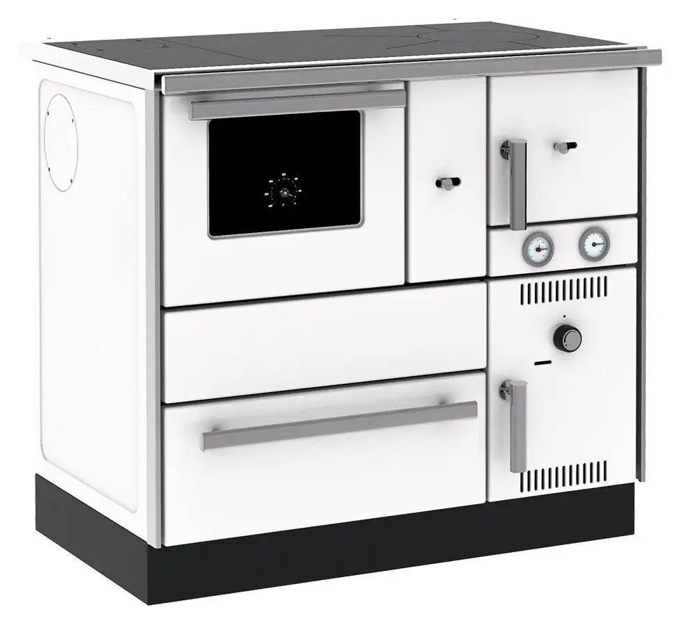 ALFA TERM 27 NR ECO B-L