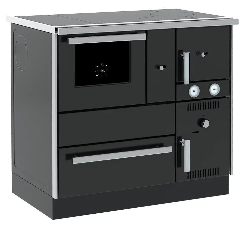 ALFA TERM 27 NR ECO A-L