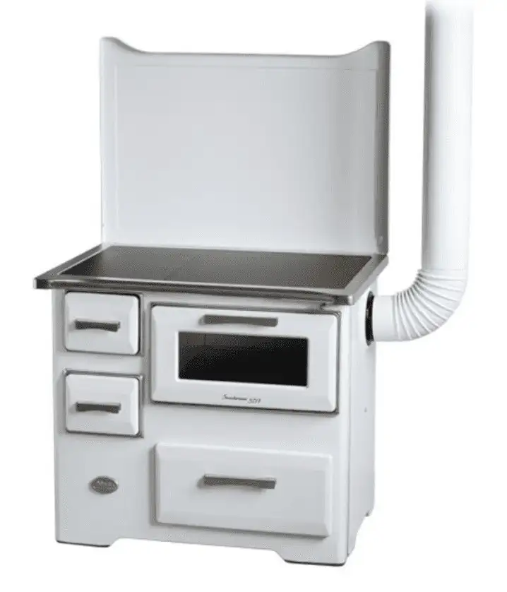 MBS SD 7 RS D-B
