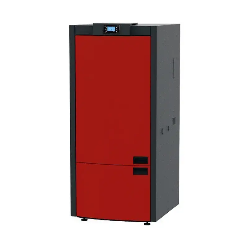 ALFA COMMO COMPACT 32