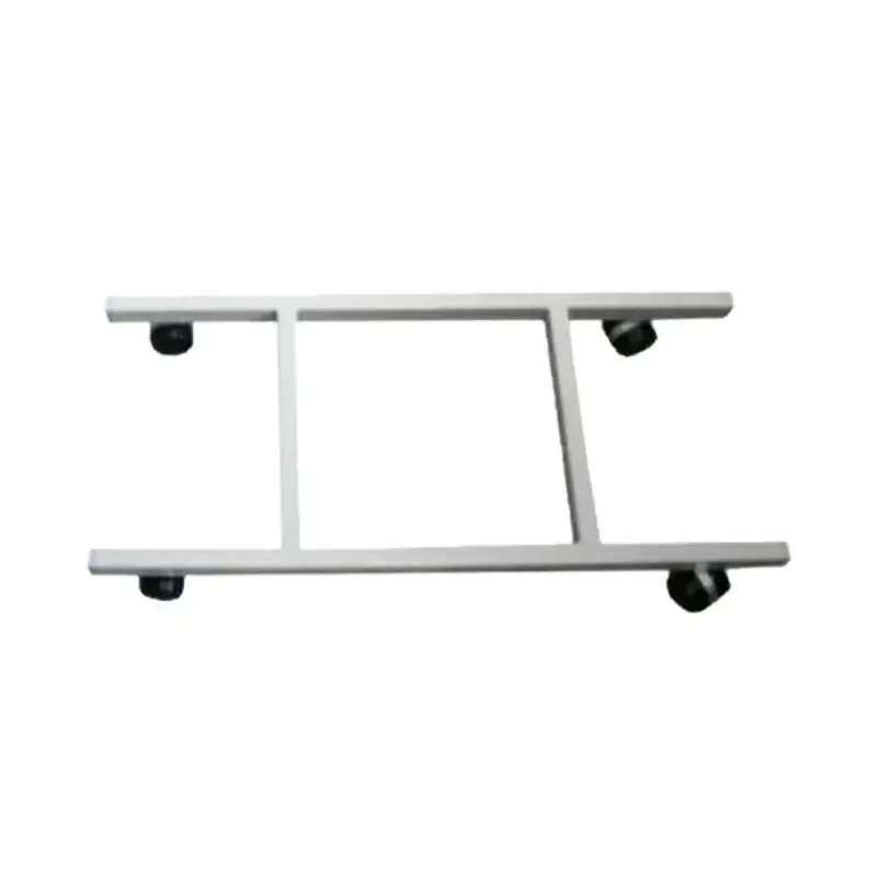 MAGNOHROM TA 2.5 kw postolje