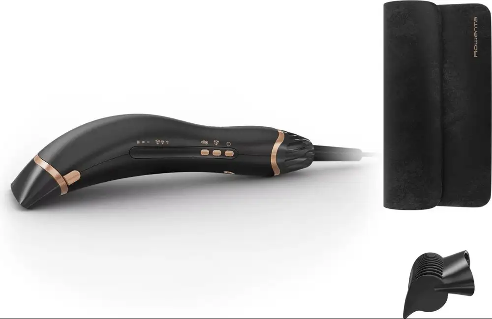 ROWENTA CF8C20