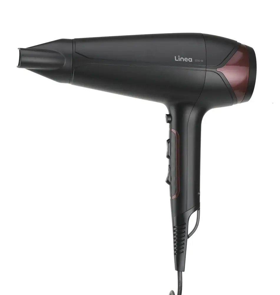 LINEA LHD-0689
