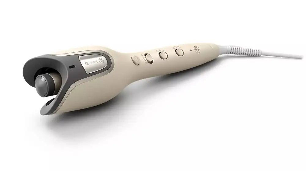 PHILIPS SENSEIQ BHB887/00