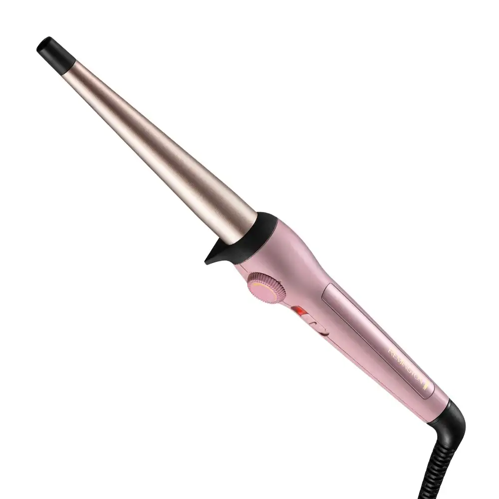 REMINGTON CI5901 Coconut