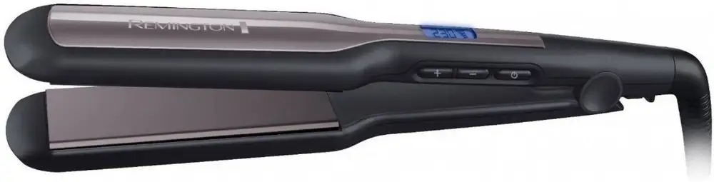 REMINGTON S5525