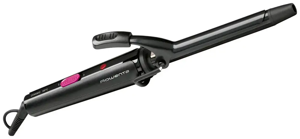 ROWENTA CF2133
