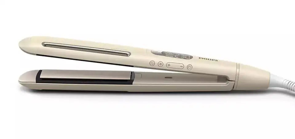 PHILIPS SenseIQ BHS838/00