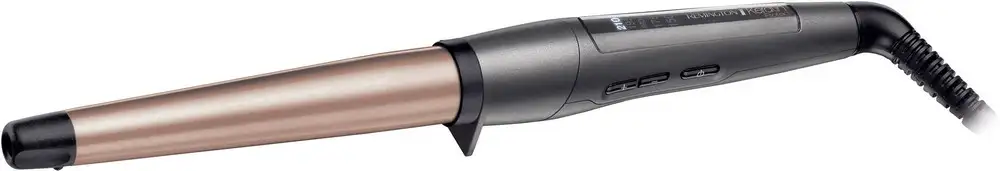 REMINGTON CI83V6