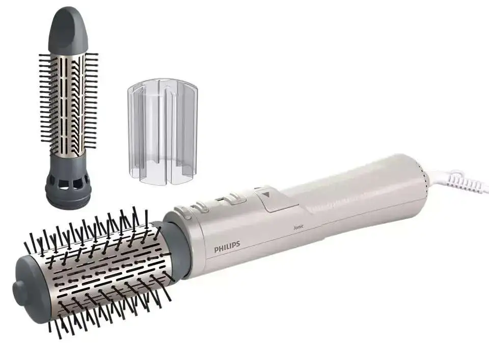PHILIPS BHA710/00